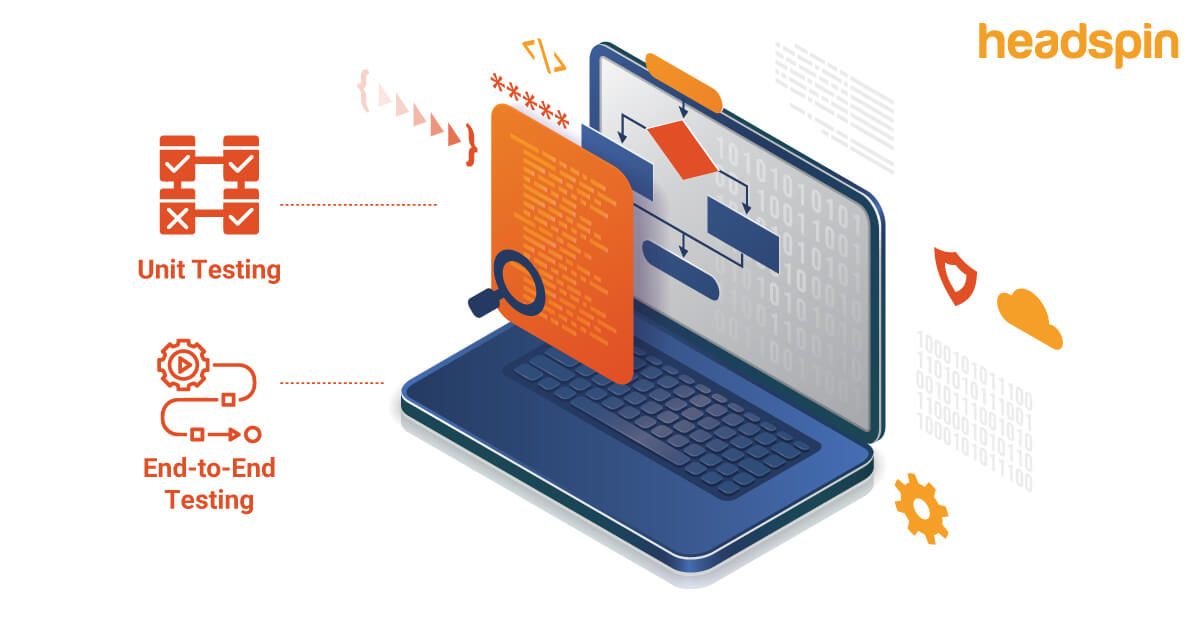 A Practical Approach To Angular Testing | HeadSpin