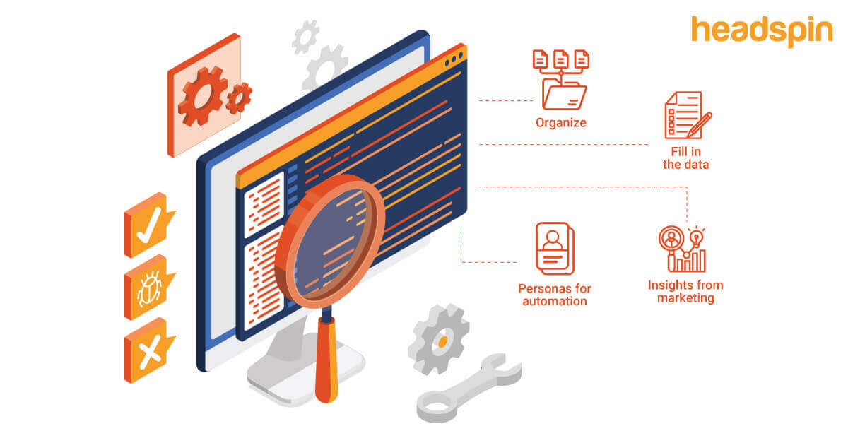 Prioritizing Automated Functional Test Cases - How?