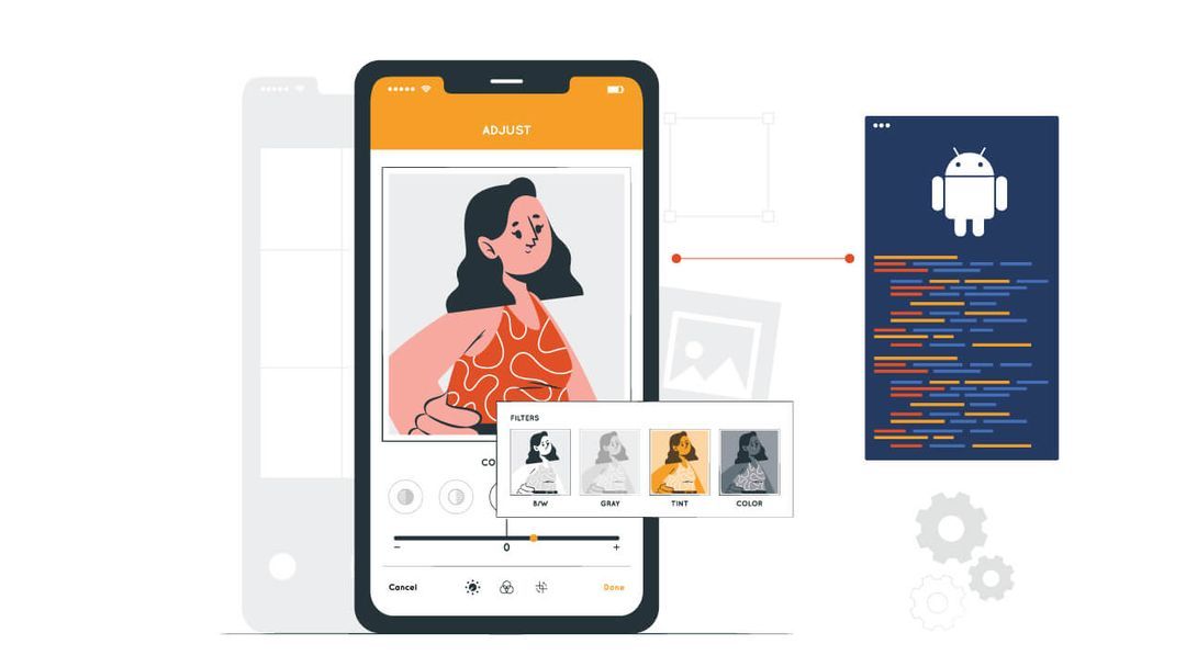 Installing Appium 2.0 and the Driver and Plugins CLI