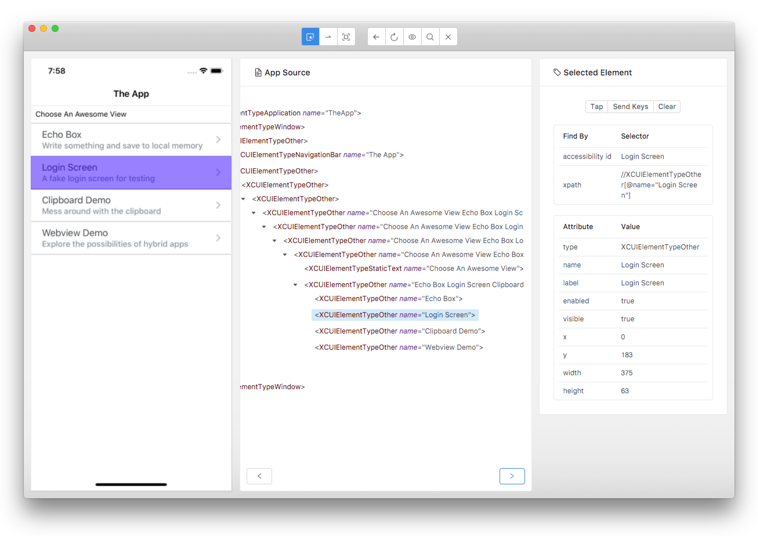 How To Improve Appium Test Speed And Reliability