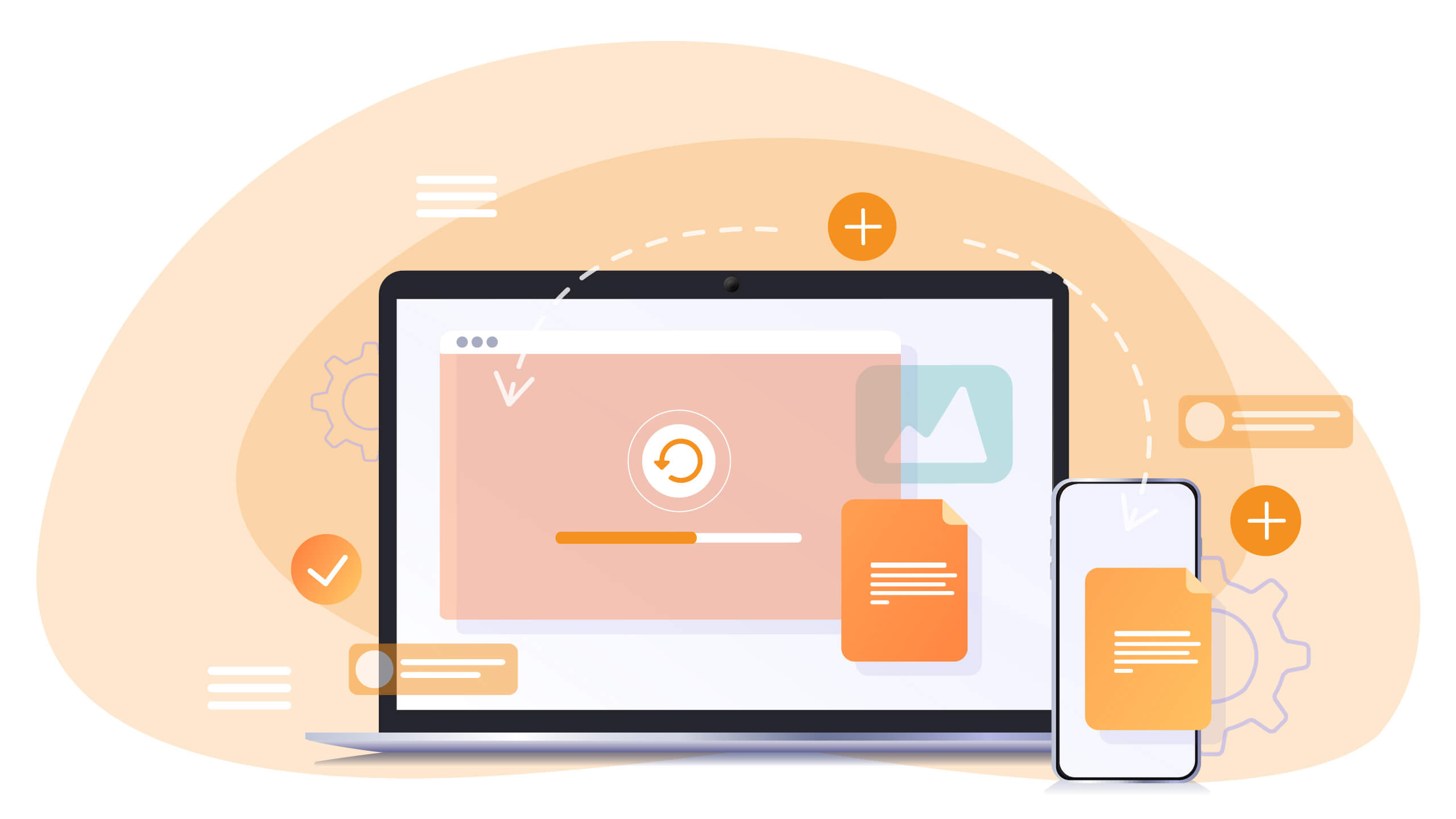 A Complete Guide for UI Testing