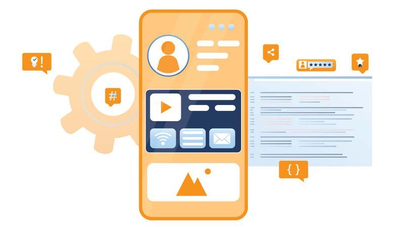 All About Code Profiling | How to Choose the Right Tool