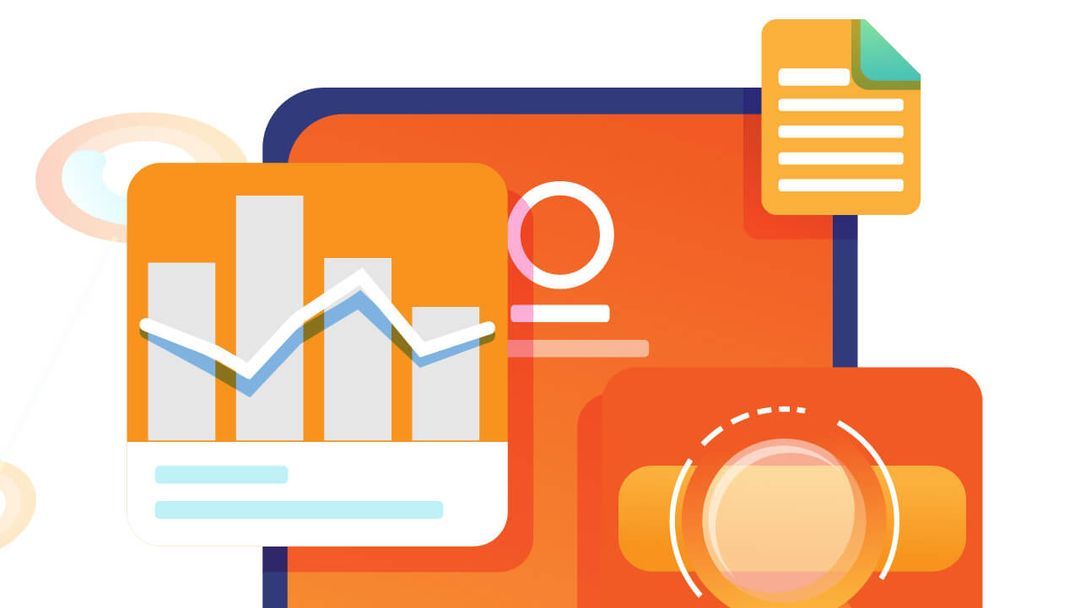Mobile Application Performance Testing