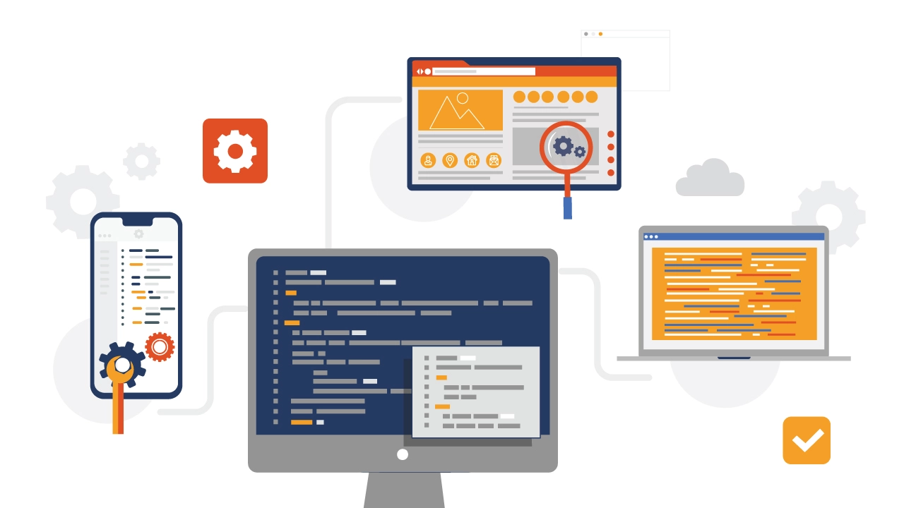 Mobile Browser Automation Testing With Appium