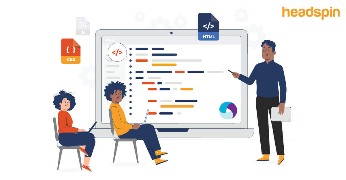 Appium Workshop: From Intermediate to Advanced in Two Days