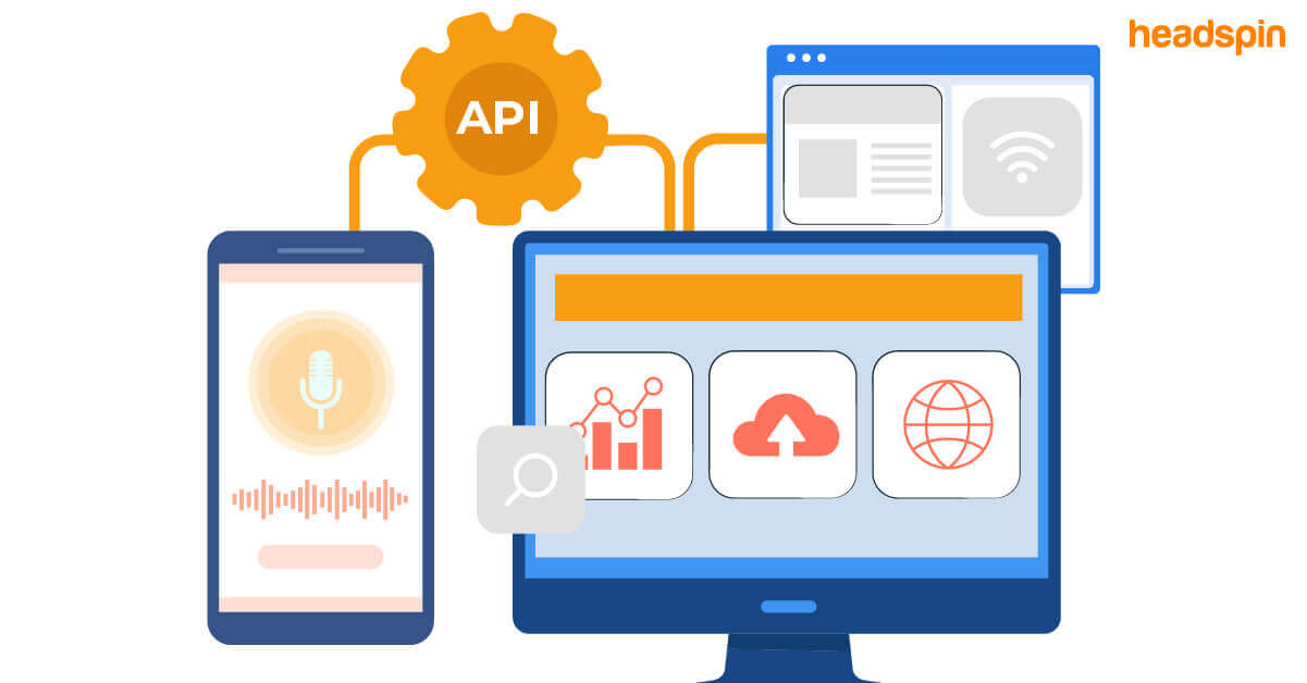 How to Integrate Audio APIs into Your Appium Automation Scripts