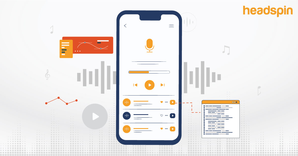 How to Automate a Pop Rock Band