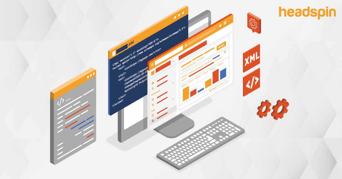 Writing XPath Queries That Work