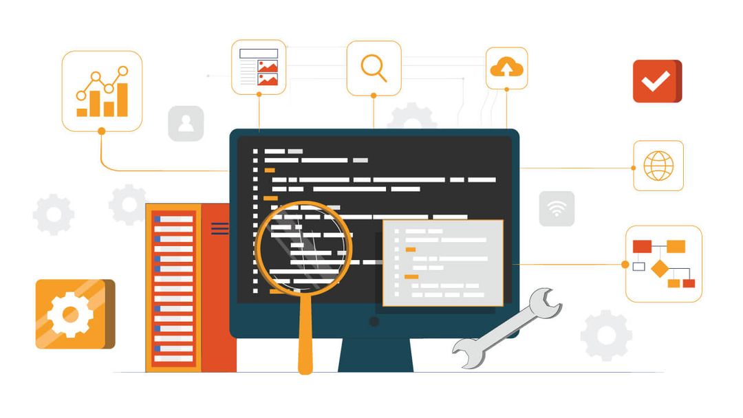 Uses of ReportPortal And How it Helps Software Testing