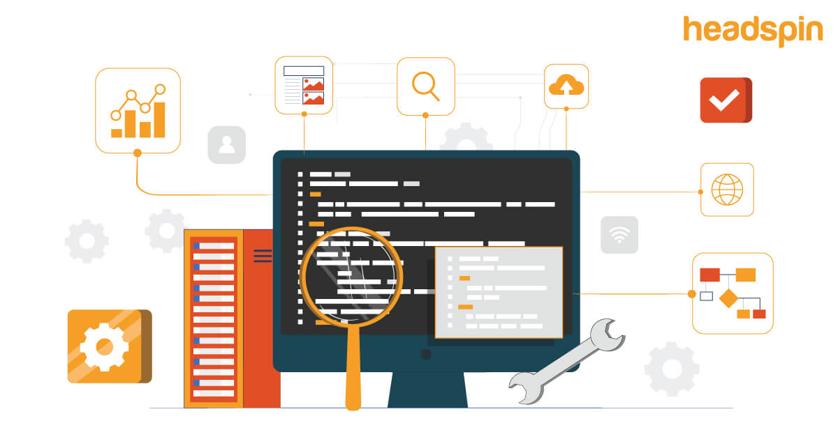 Uses of ReportPortal And How it Helps Software Testing