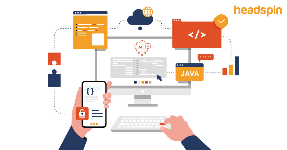 Sending Arbitrary Keystrokes With The Actions API