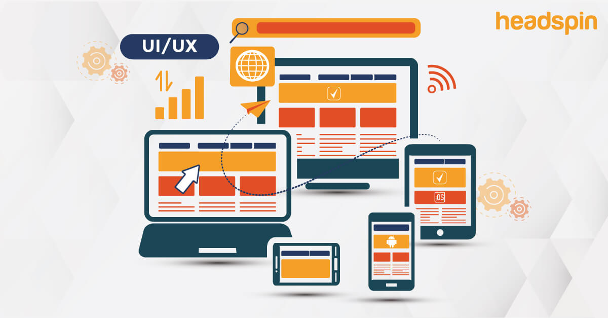 Mobile Device Compatibility Testing and its Importance