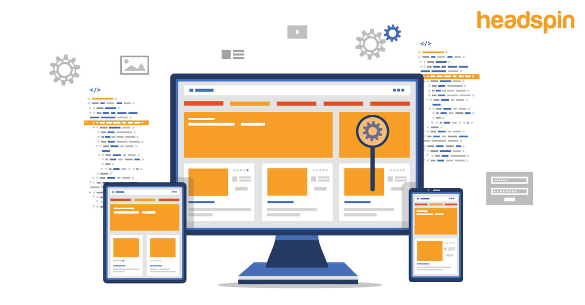 A Complete Guide on Native, Web, Hybrid, & Progressive Web Apps testing.