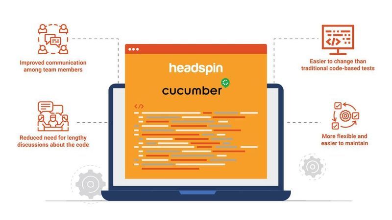 Cucumber Testing - A Comprehensive Guide