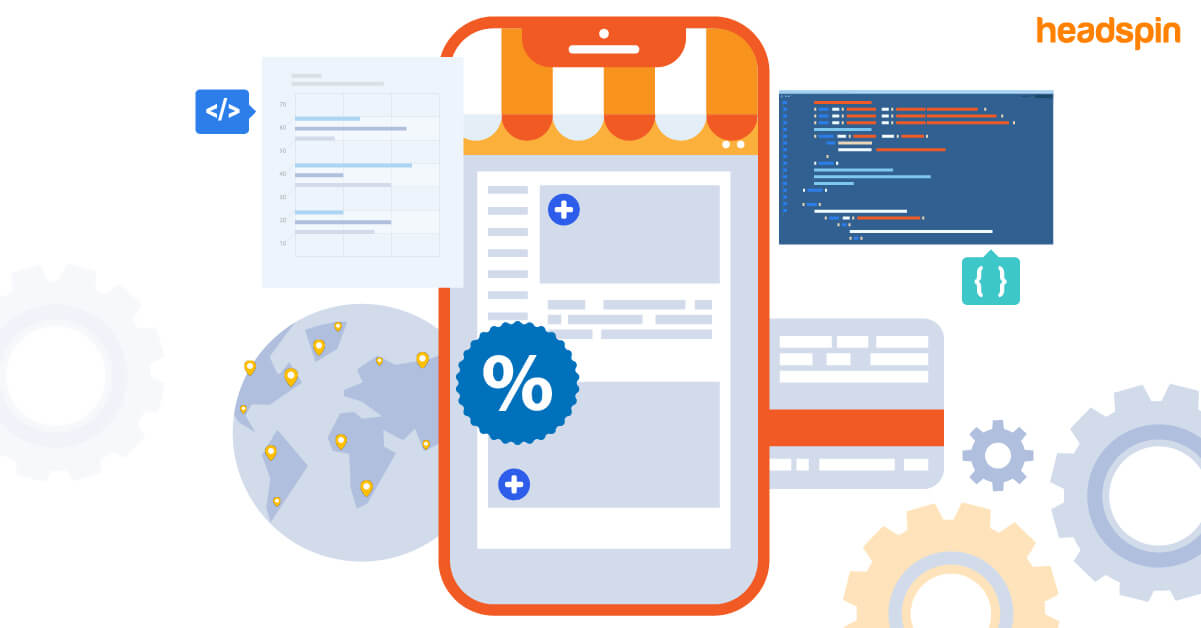 Why is Automation Testing Important for Retail Enterprises?