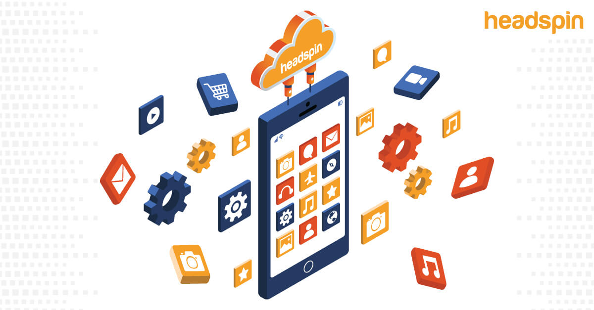 6 Key Ways to Develop and Test Digital Native Apps