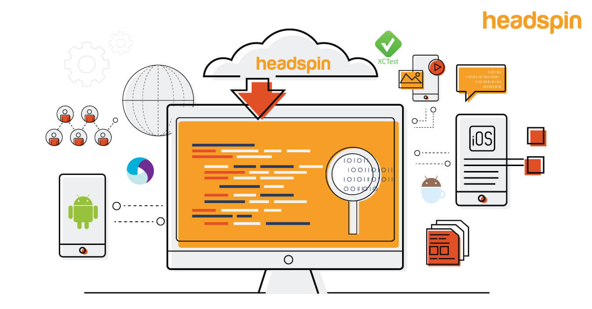 Importance of Real Device Cloud in App Testing