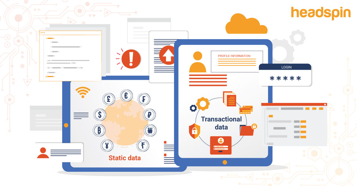 The Importance Of Tdm In Software Testing For Businesses