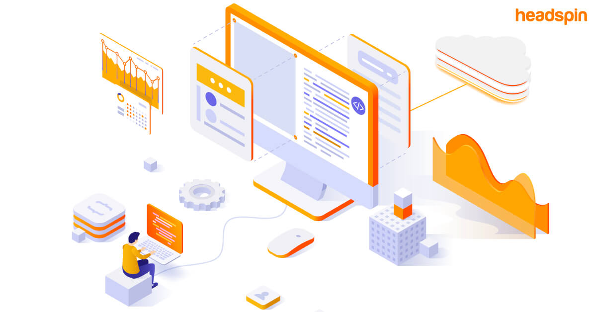 How important is having future-proof systems for businesses?