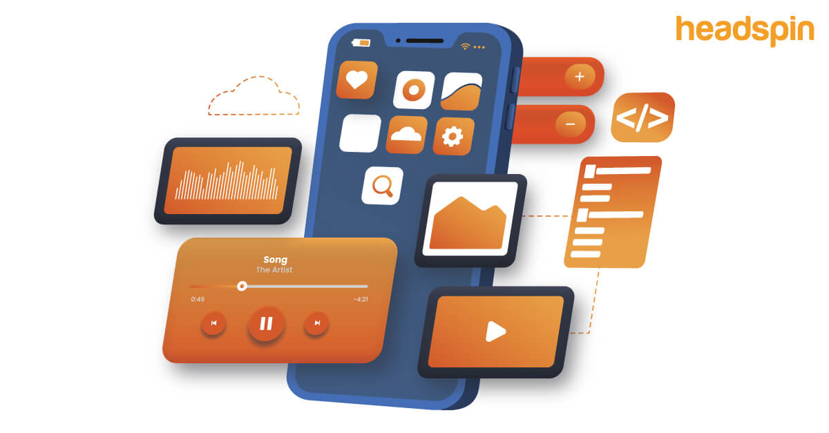 Enhancing Ux With Effective Mobile App Testing