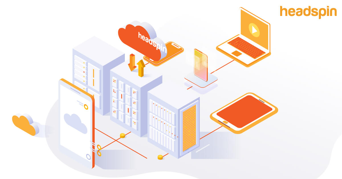 The Importance of Android and iOS Device Farms in Mobile Aapp Testing