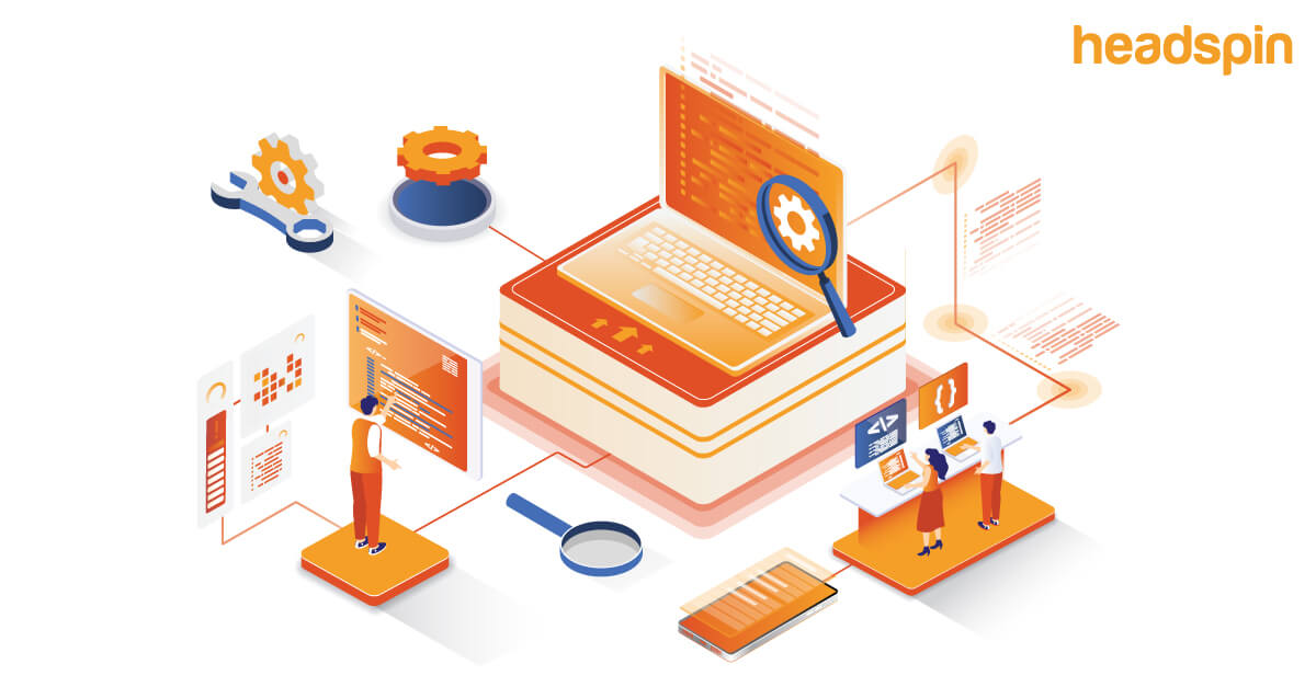 Role of System Testing and End-to-End Testing in Improving Software Quality