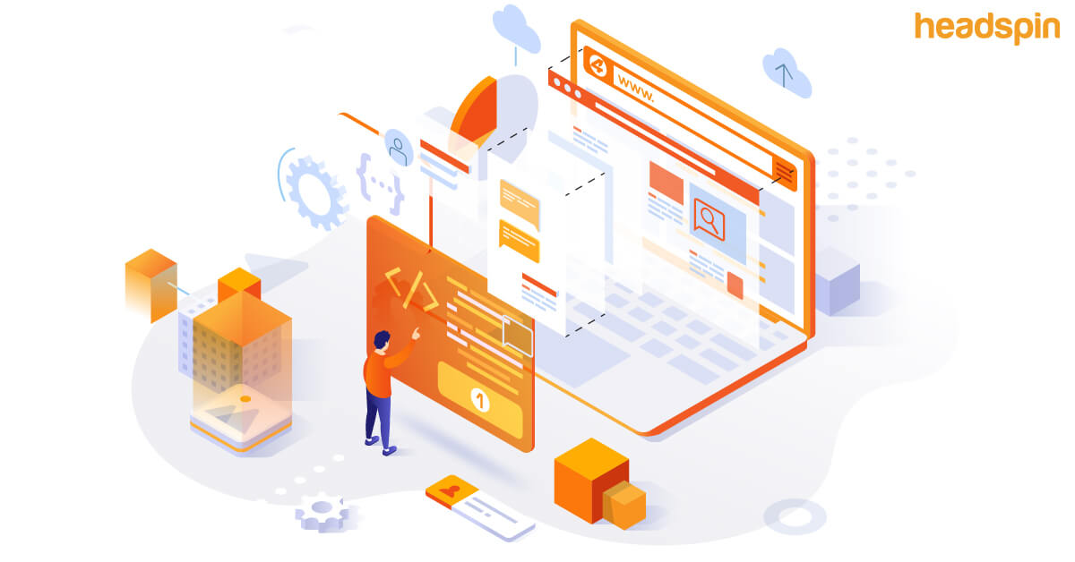 Why Testers' Needs Are Critical for Software Success