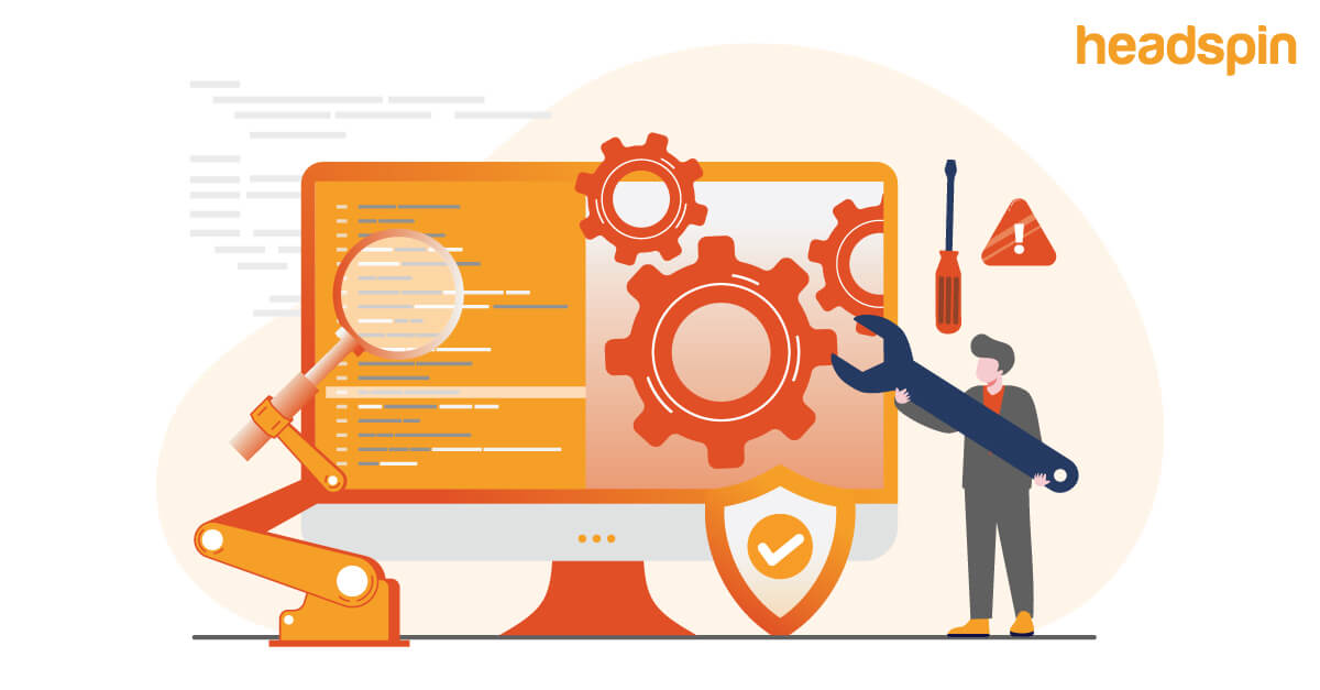 A Guide On How To Maintain Automation Test Scripts