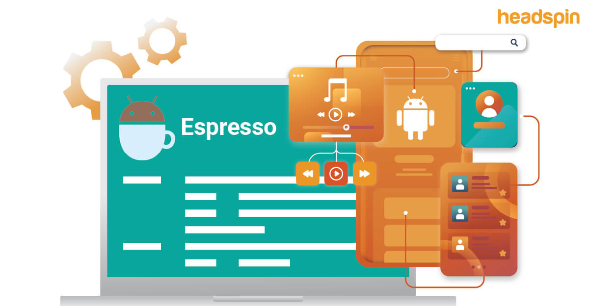 How to Get Started with Android UI Testing and Espresso