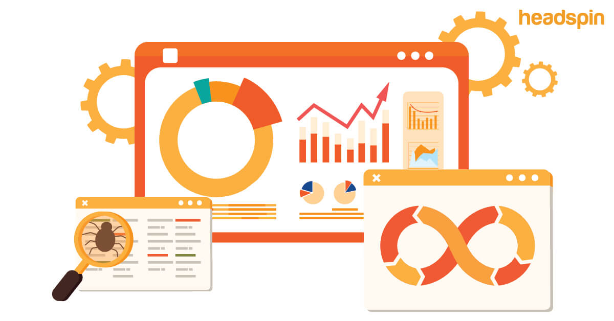 A Comprehensive Guide to Test Reporting in Continuous Testing