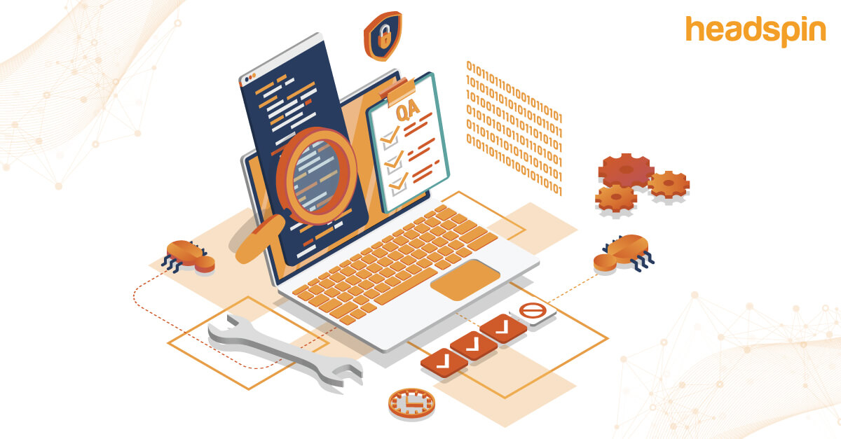 Mastering QA Software Testing: A Comprehensive Guide