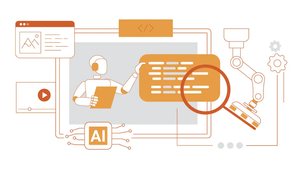 The State of AI in Software Testing: What's In Store?