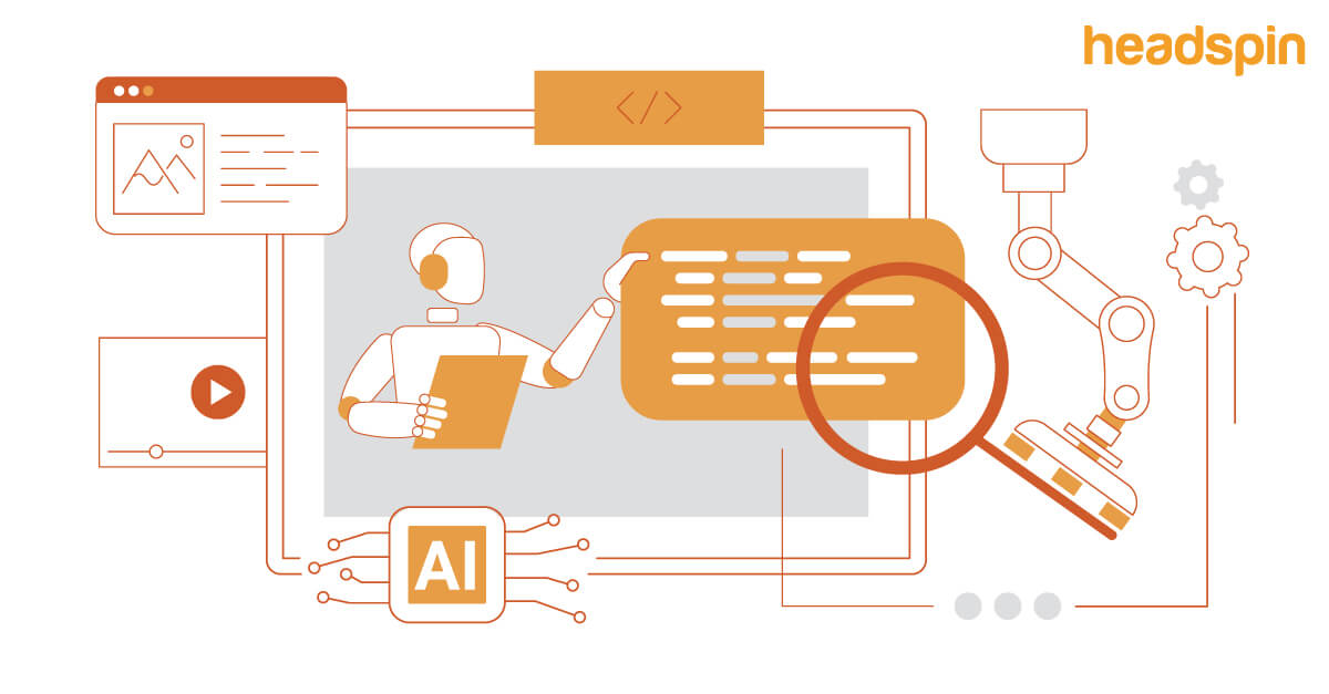 The State of AI in Software Testing: What's In Store?