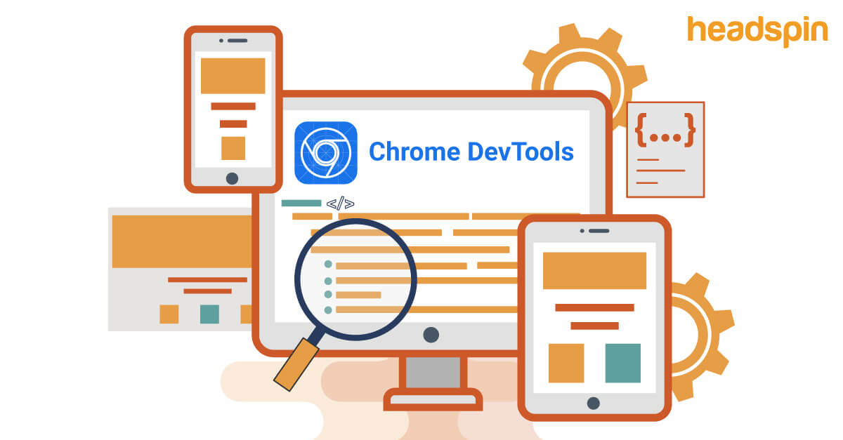 A guide to mobile website testing