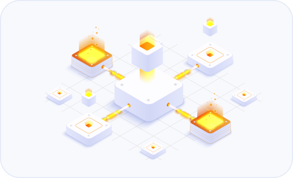 Headspin Mobile App Testing Platform Mobile App Automation Company