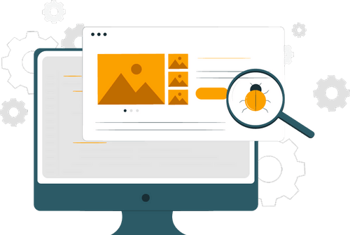 Automated Android App Testing Tool - HeadSpin