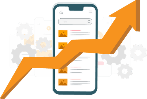 Automated Android App Testing Tool - HeadSpin