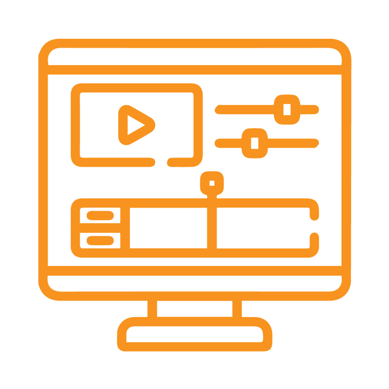 HeadSpin's AI Insights for Enterprises - Test and Achieve Accelerated ...