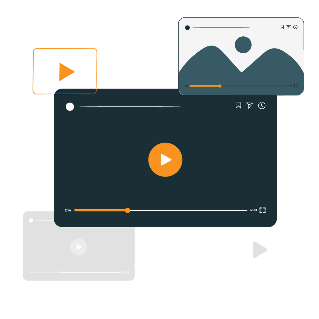 HeadSpin's AI Insights for Enterprises - Test and Achieve Accelerated ...