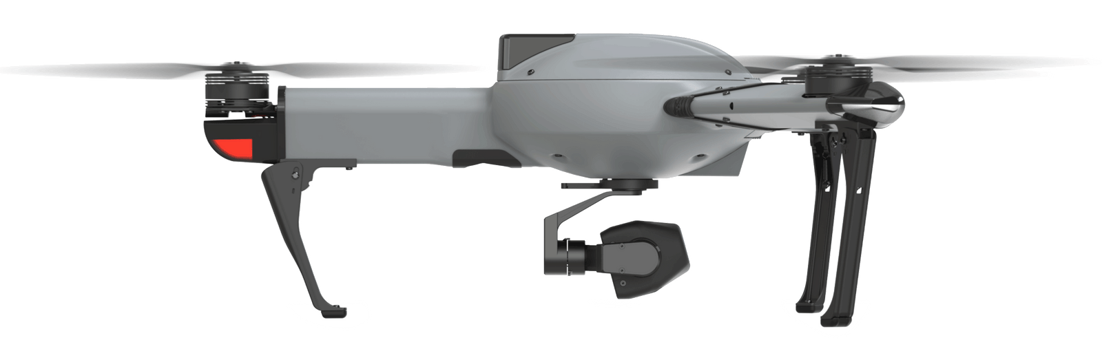 AtlasPRO - Atlas UAS