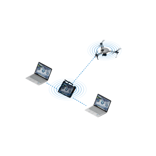 AtlasPRO - Atlas UAS