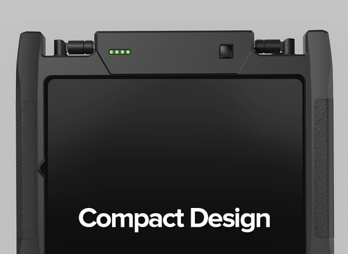 AtlasSTATION - Atlas UAS