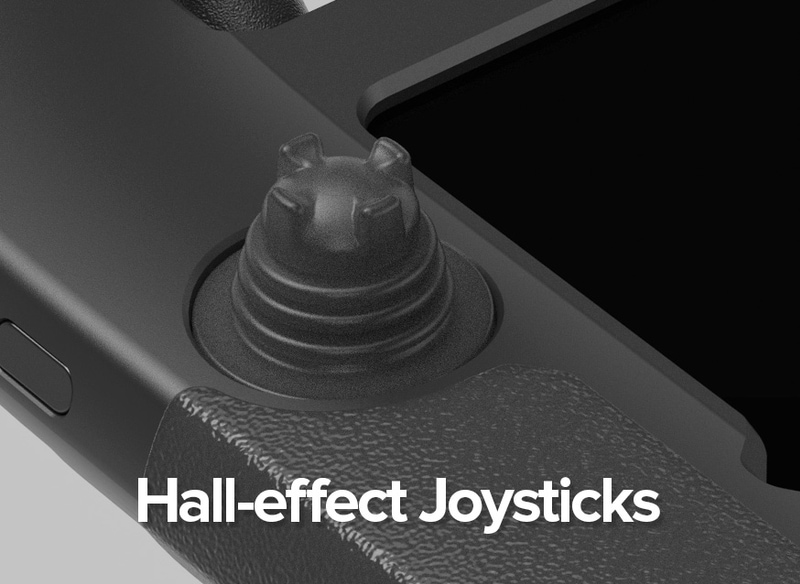 AtlasSTATION - Atlas UAS