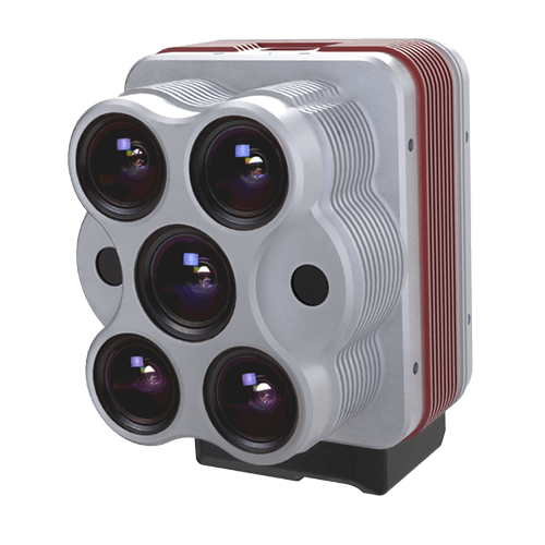 Payloads - Atlas UAS