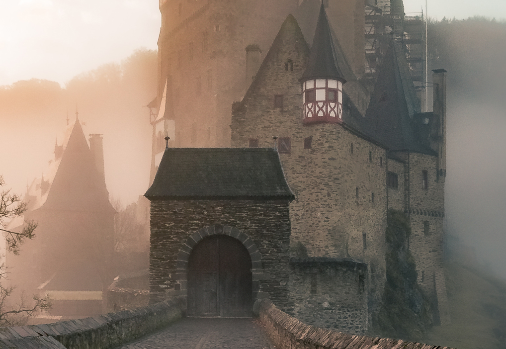 Rich Men in Bible by: