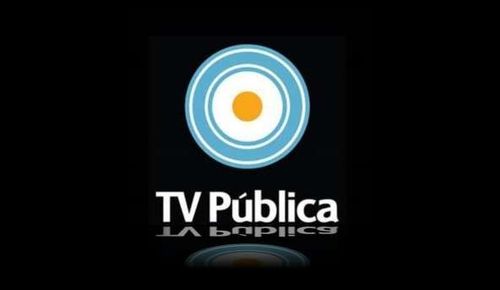 Live TV Channels | Watch TV Online for Free
