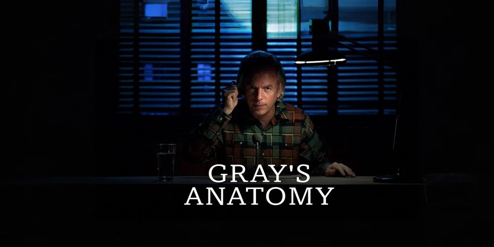 Where to Watch Gray's Anatomy Online | Full Movie for Free