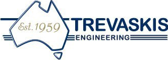 About Us | Trevaskis Engineering