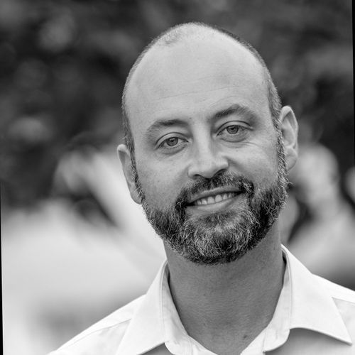 Epsor - L’épargne salariale et retraite des salariés