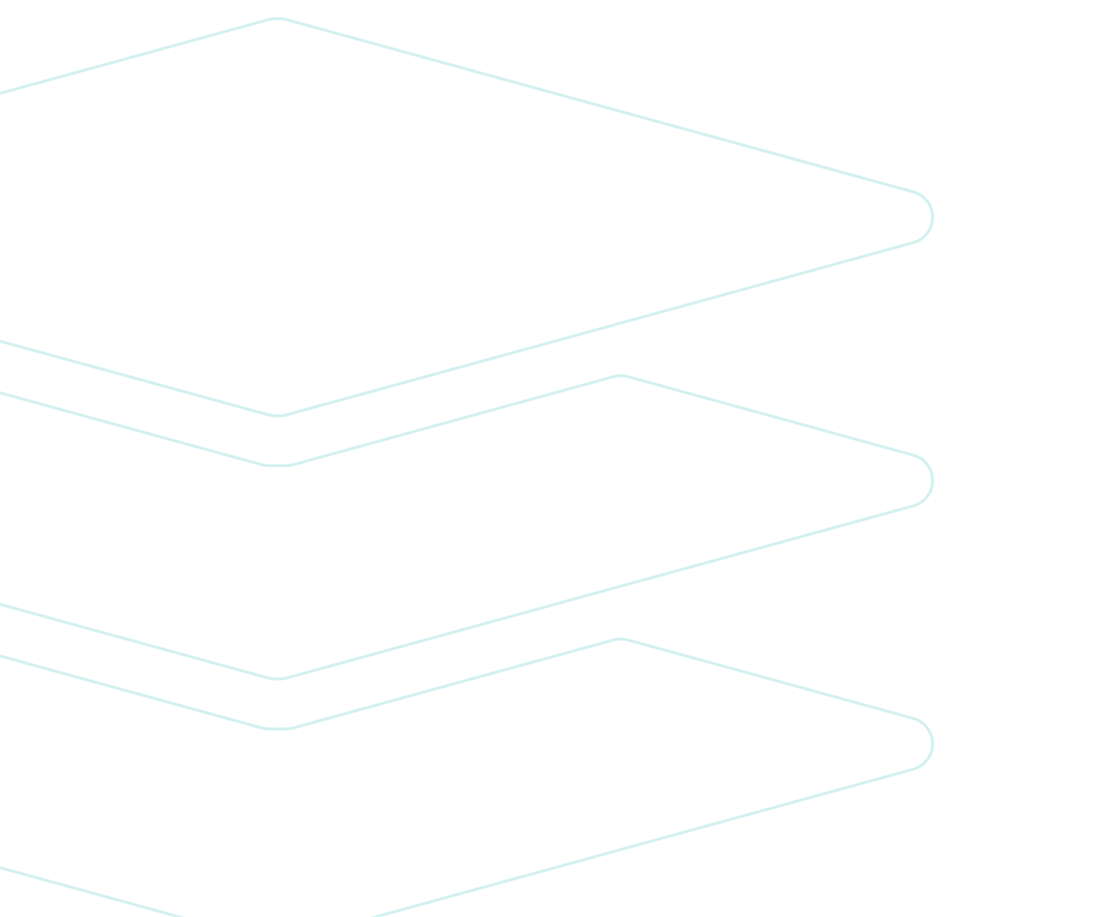 Hex Trust | Institutional Digital Asset Custodian